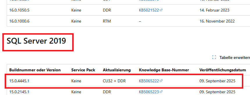 - Bechtle CAD Knowledgebase